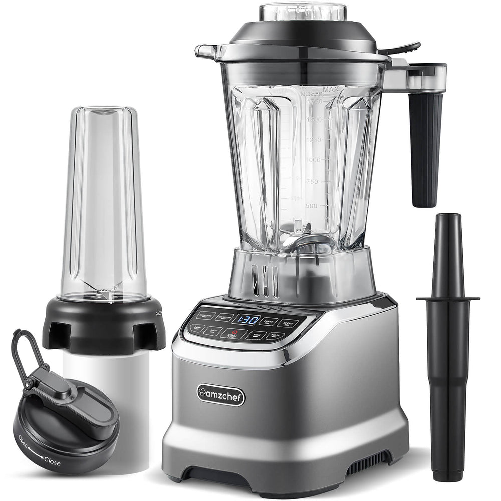 Blender
